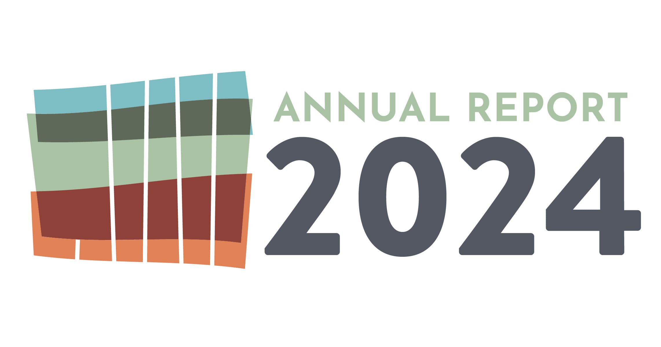 Remembering Clay Stribling - Amarillo Area Foundation Annual Report