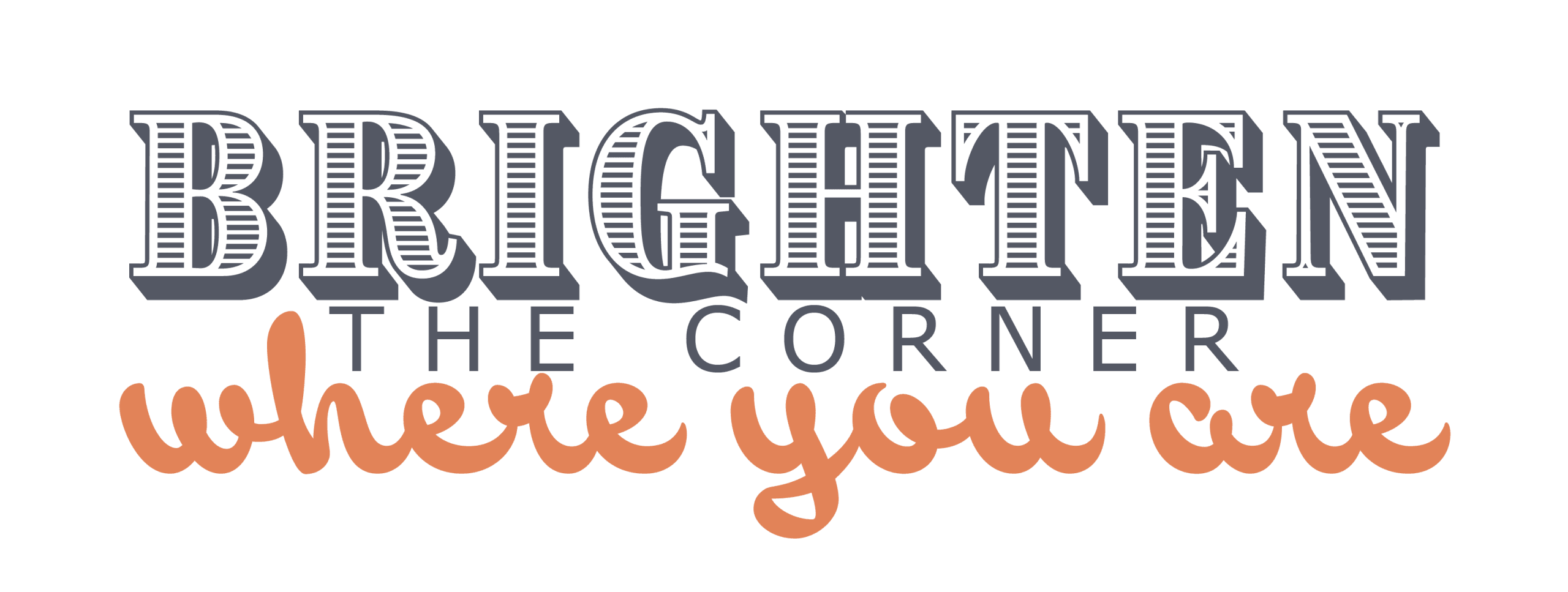 Amarillo Area Foundation Annual Report